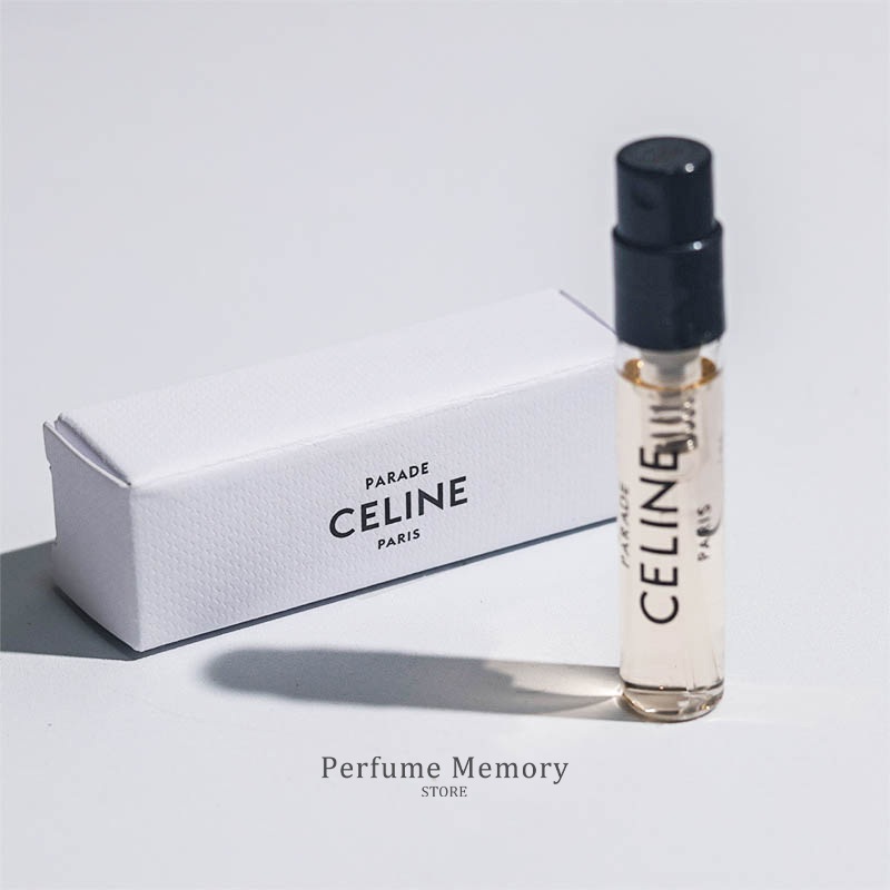 Perfume Sample Parade,Black Tie, Nightclubbing, Reptile, Mini Perfume ...