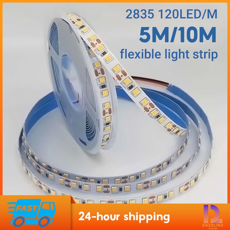 Shop led strip lights for Sale on Shopee Philippines