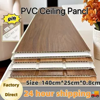 Shop pvc ceiling panel for Sale on Shopee Philippines