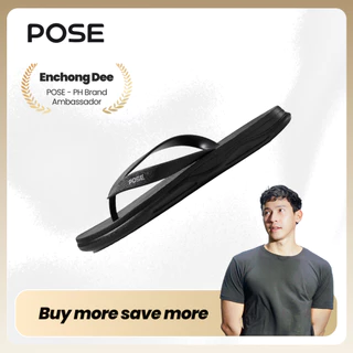 pose slipper - Best Prices and Online Promos - Dec 2025 | Shopee ...