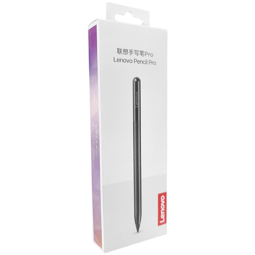 Lenovo Pencil Pro AP600U Tab Pen Pro - for YOGA Pad Pro / Yoga Tab Plus ...