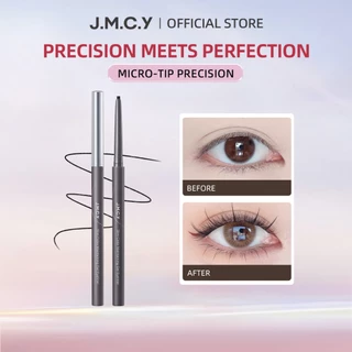 JMCYcosmetics, Online Shop | Shopee Philippines