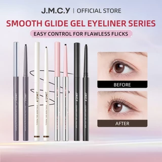 JMCYcosmetics, Online Shop | Shopee Philippines