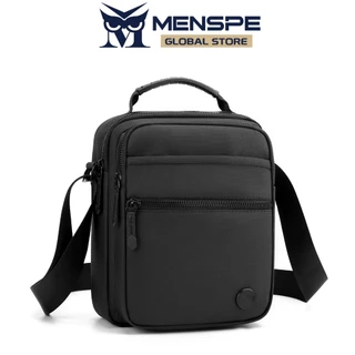 Menspe Official Store, Online Shop | Shopee Philippines