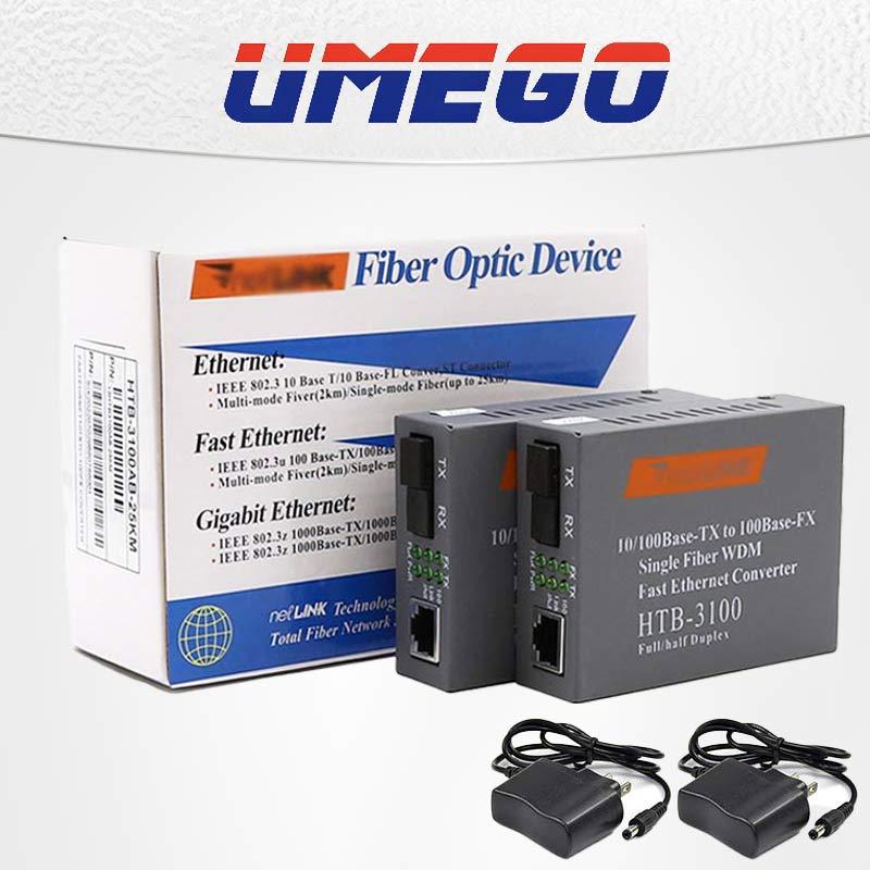 Shop media converter for Sale on Shopee Philippines
