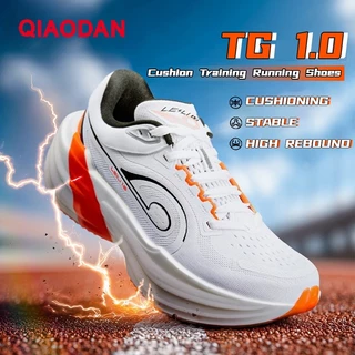 Qiaodan Official Store, Online Shop | Shopee Philippines