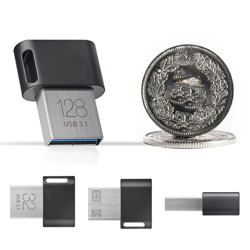 Shop flash drive 1tb for Sale on Shopee Philippines