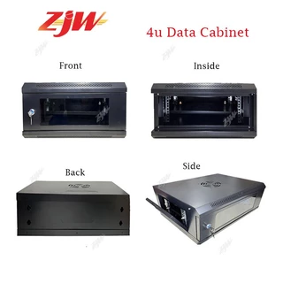 Shop 4u data cabinet for Sale on Shopee Philippines
