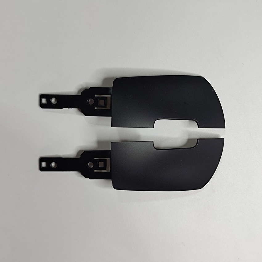Mouse Shell Left & Right Button Panels Parts for Logitech G Pro ...