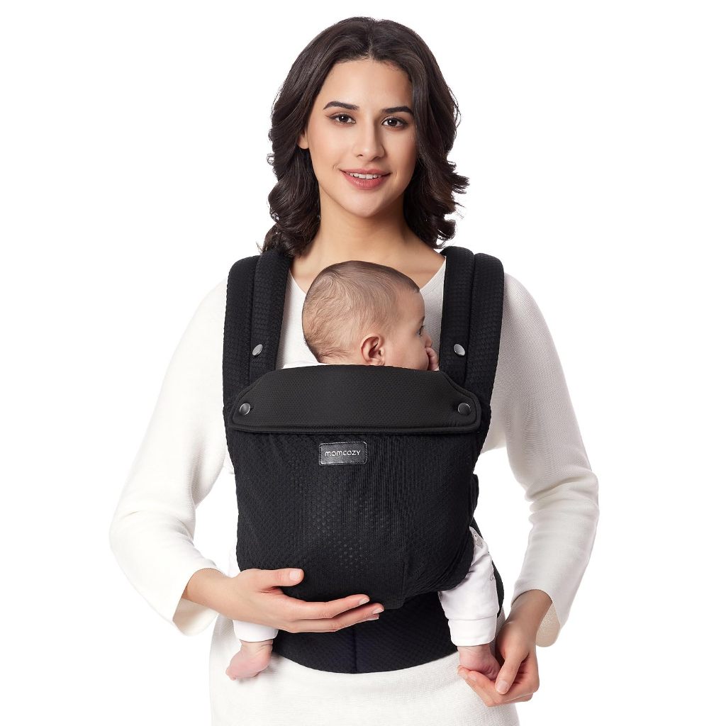 Momcozy.ph, Online Shop | Shopee Philippines