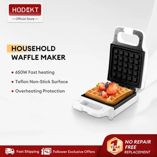 waffle maker - Best Prices and Online Promos - Dec 2025 | Shopee ...