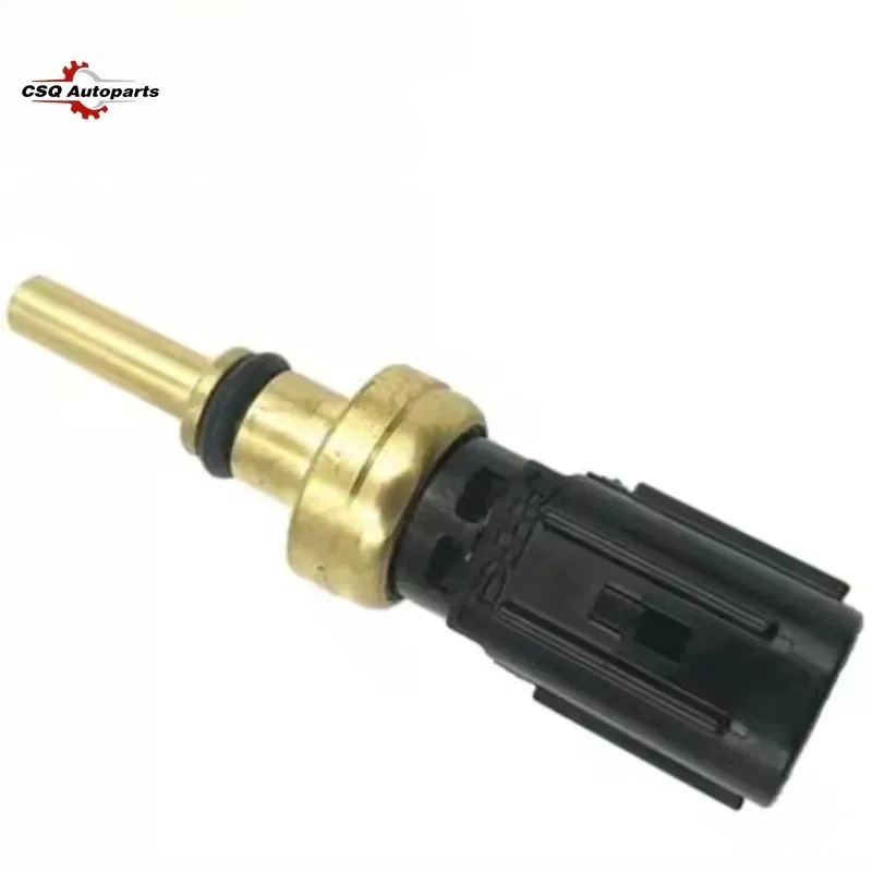 89422-33040 new Coolant Water Temperature Sensor For Toyota Avalon ...