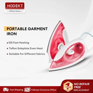 Shop hodekt for Sale on Shopee Philippines