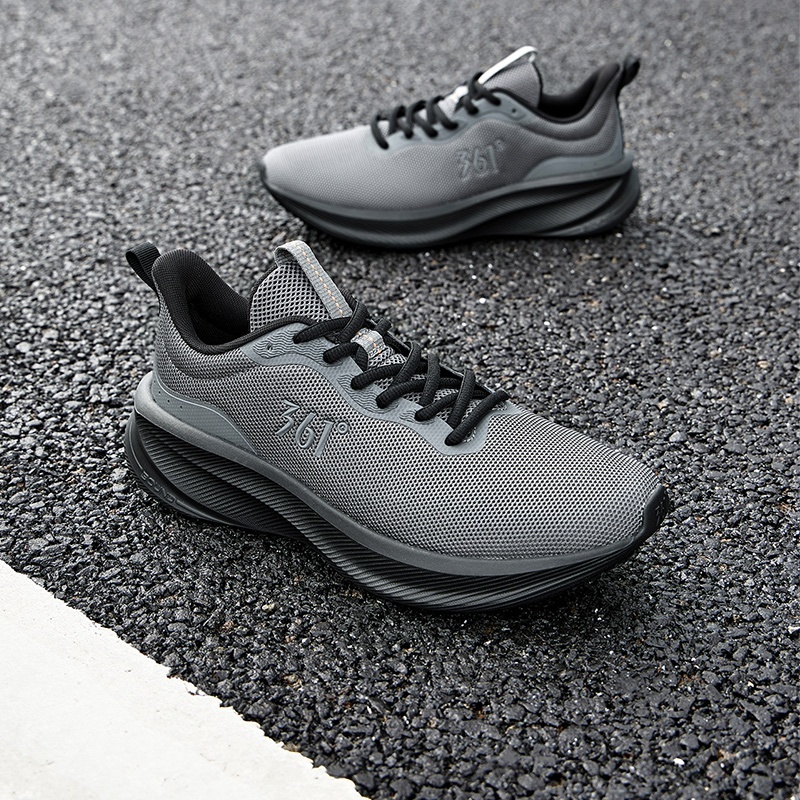 Shop 361 shoes for Sale on Shopee Philippines