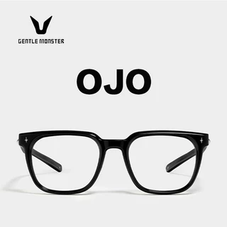 Shop ojo eyewear for Sale on Shopee Philippines