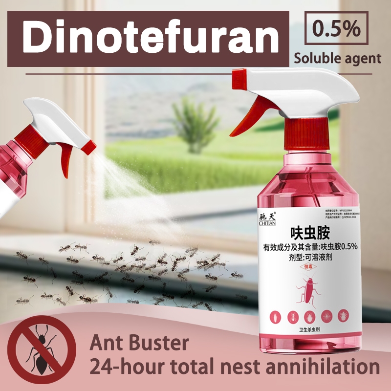 ant killer spray odorless 300ml ant spray killer Ant Repellent For Home ...