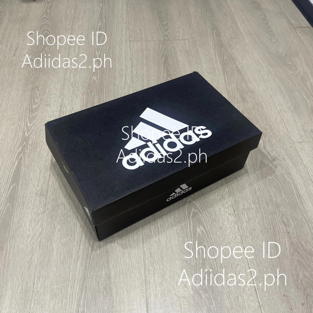 shoe box Football shoe boxed shipment Declaration: shoes in our store ...