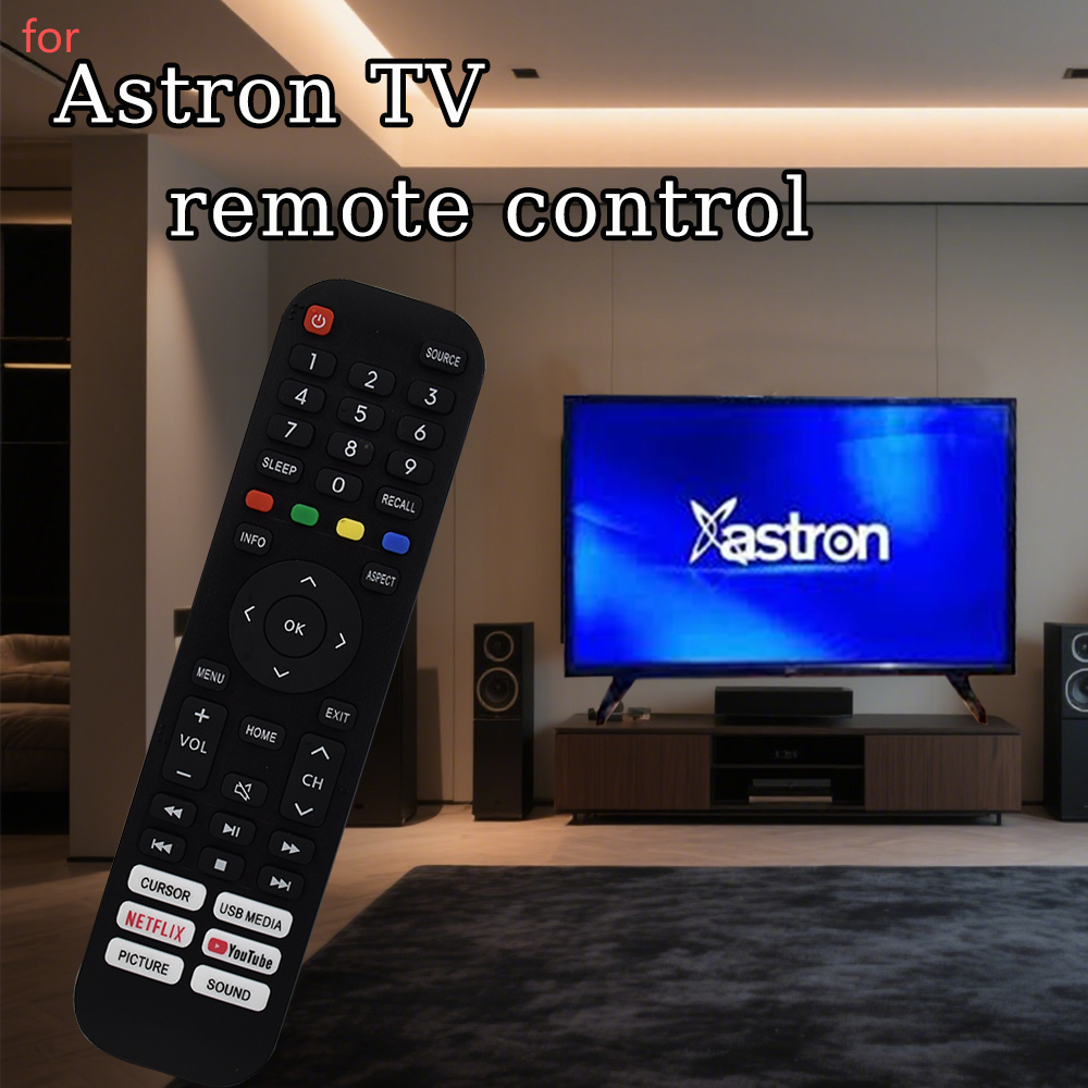 Shop astron tv for Sale on Shopee Philippines