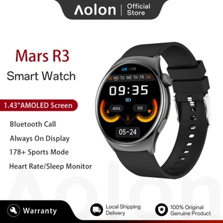 Aolon Official Store, Online Shop | Shopee Philippines