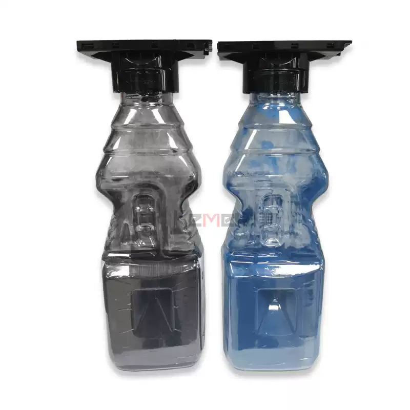 3030 Toner cartridge Fuji Xerox Docuwide 2055 3030 3035 6204 6604 6050 ...