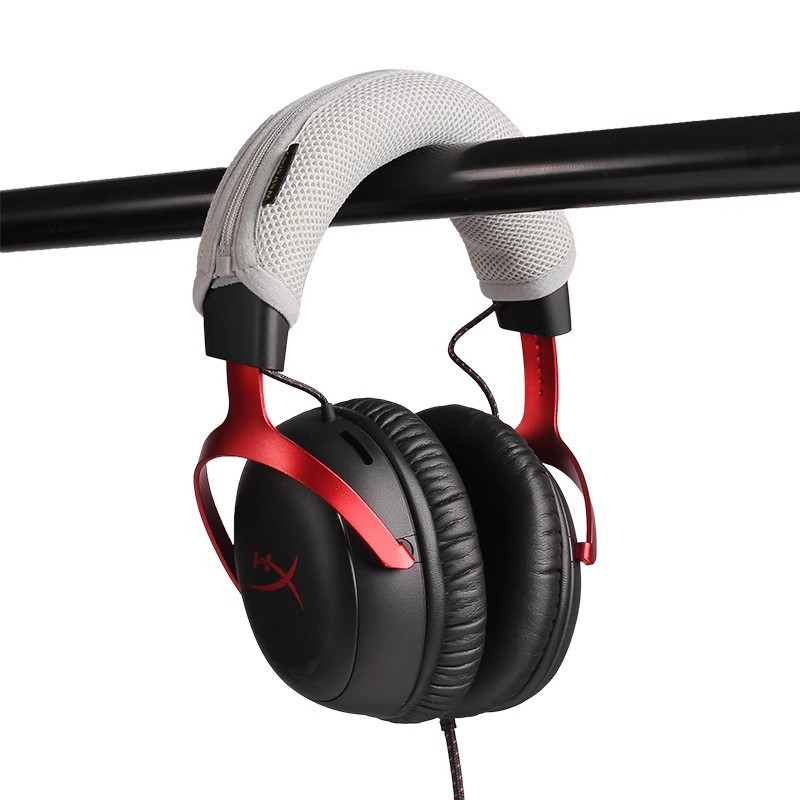 Headband protective for HyperX Cloud III,Could 3 Headphones wried ...