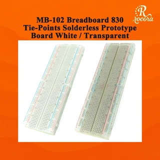 Shop breadboard for Sale on Shopee Philippines