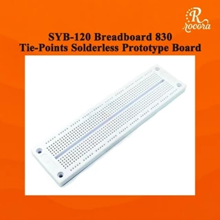 Shop breadboard for Sale on Shopee Philippines