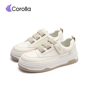 Corolla Shoes, Online Shop | Shopee Philippines