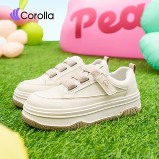 Corollashoes.ph, Online Shop | Shopee Philippines