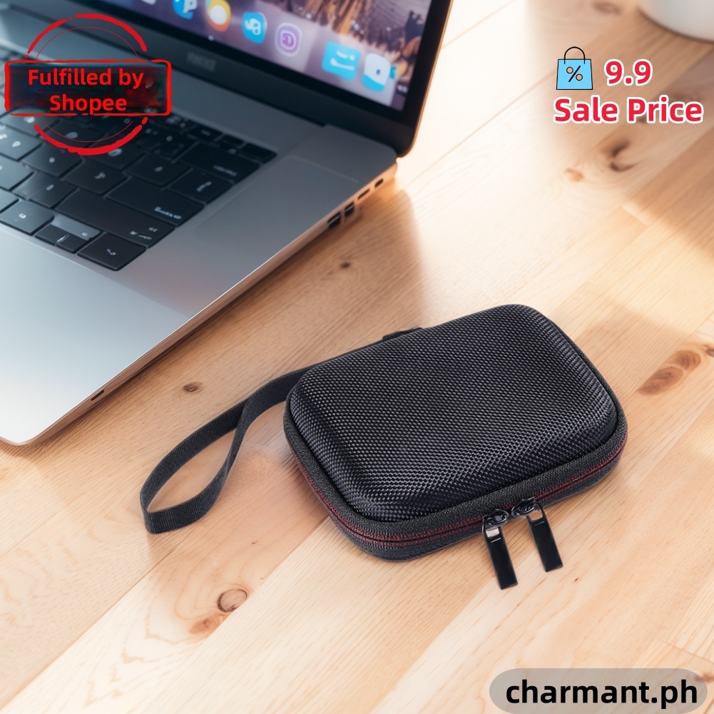 Shop samsung t7 for Sale on Shopee Philippines