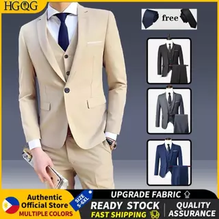 Shop js prom outfit for Sale on Shopee Philippines