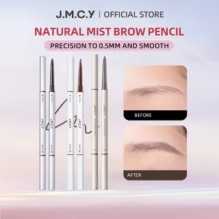JMCYcosmetics, Online Shop | Shopee Philippines