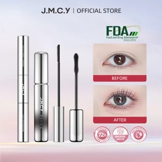 JMCYcosmetics, Online Shop | Shopee Philippines