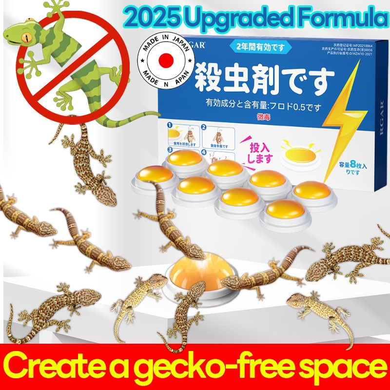 ant bait killer 32PCS From Japan anti ants killer ant repellent for ...