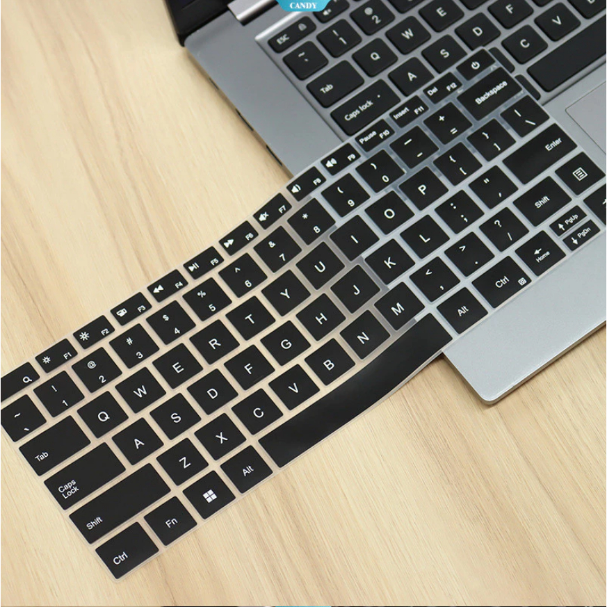 Keyboard Protector for Acer Swift Lite 14 SFL14-51M /Acer Feifan Go S14 ...