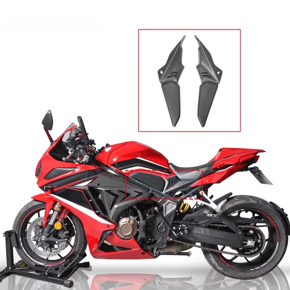 For Honda CB 650R CBR650 R 2021 2022 2023 2024 2025 CB650R CBR650R ...