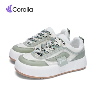 Corollashoes.ph, Online Shop | Shopee Philippines
