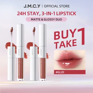JMCYcosmetics, Online Shop | Shopee Philippines