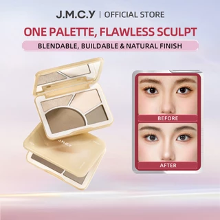 JMCYcosmetics, Online Shop | Shopee Philippines