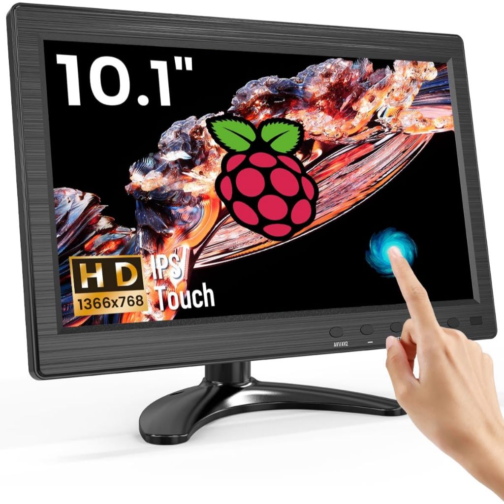 Shop tv monitor touch screen for Sale on Shopee Philippines