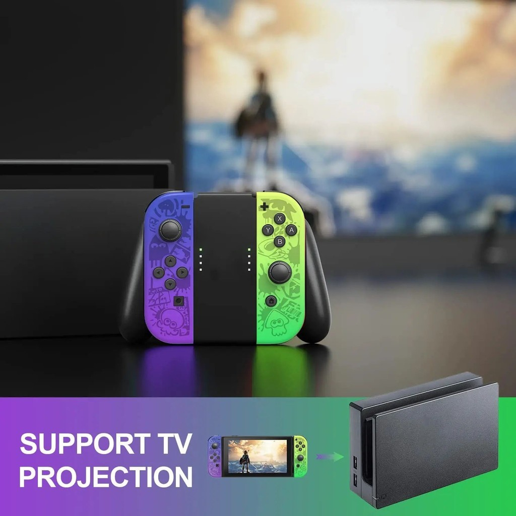 Shop joy con for Sale on Shopee Philippines