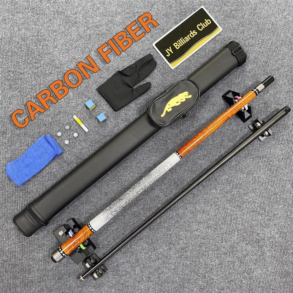 cue stick carbon - Best Prices and Online Promos - Jun 2026 | Shopee ...