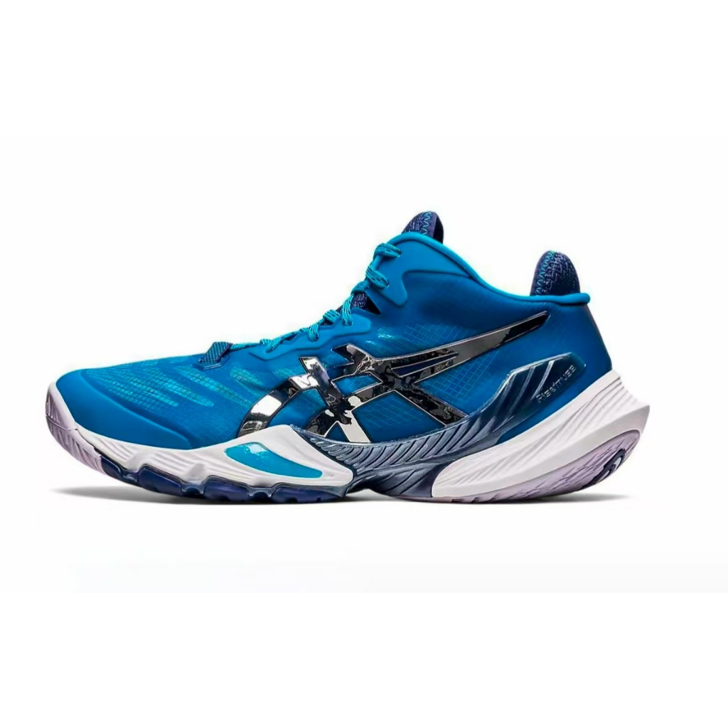 Asics metarise 3% men professional shockproof running shoes shock ...