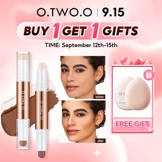 O.TWO.O PH Official Store, Online Shop | Shopee Philippines