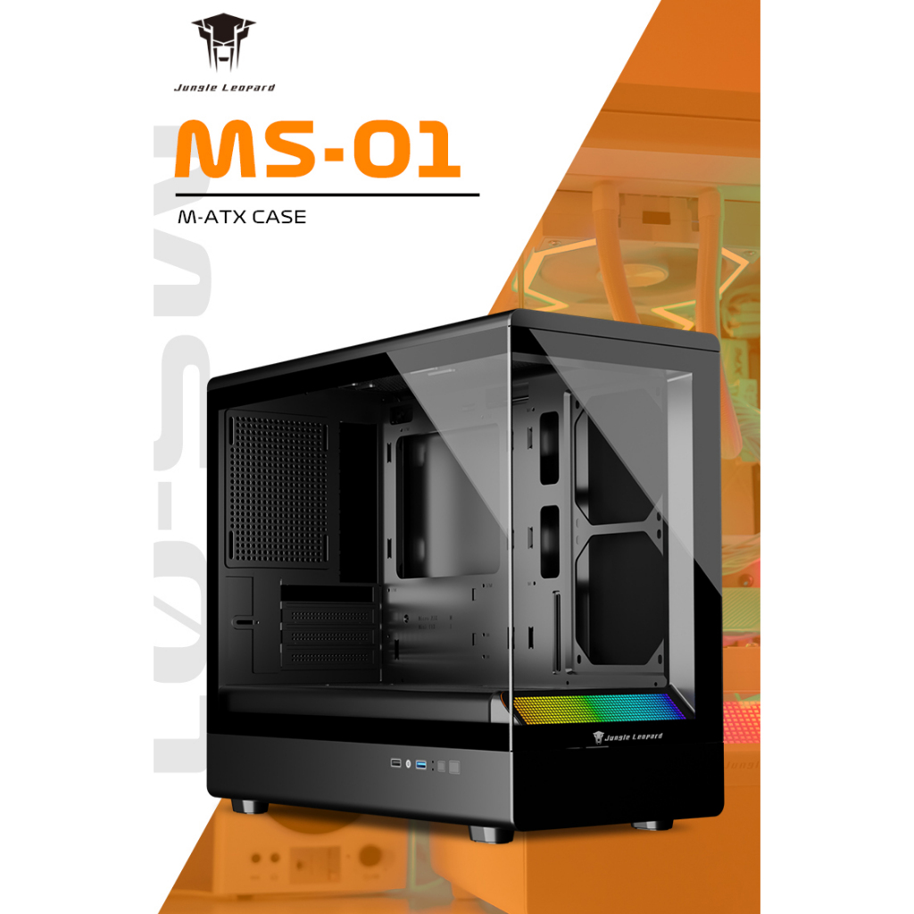 Shop matx case for Sale on Shopee Philippines