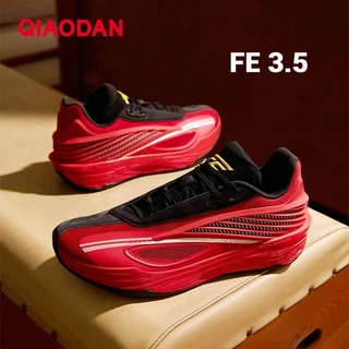 Qiaodan Official Store, Online Shop | Shopee Philippines