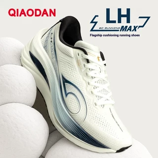 Qiaodan Official Store, Online Shop | Shopee Philippines