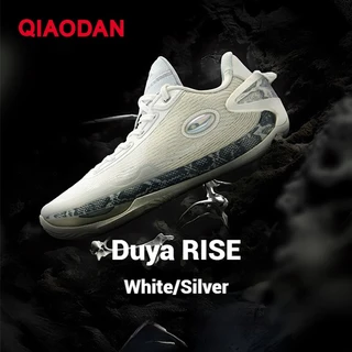 Qiaodan Official Store, Online Shop | Shopee Philippines