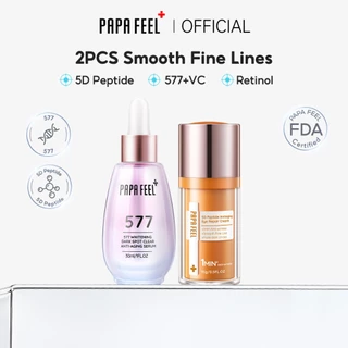 PAPA FEEL Official Store, Online Shop | Shopee Philippines