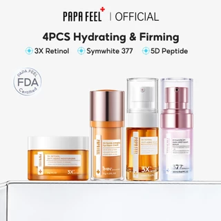 PAPA FEEL Official Store, Online Shop | Shopee Philippines